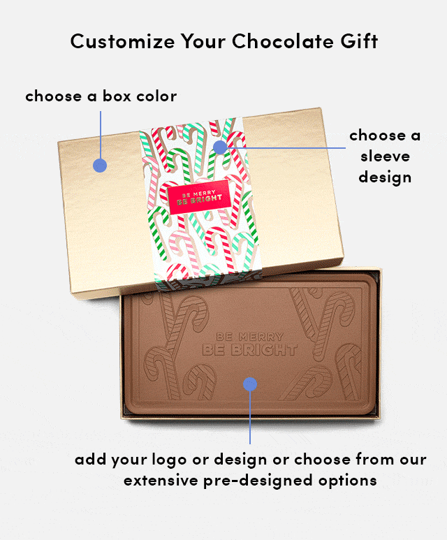 Best Sellers | Totally Chocolate