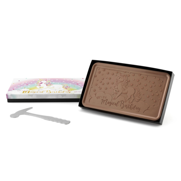 Shop Chocolate Gifts - Totally Chocolate