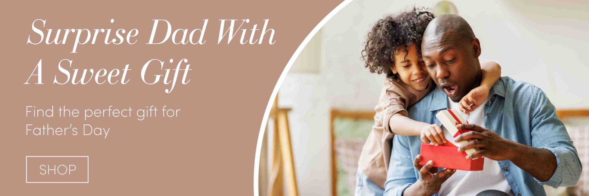 12 Things to Thank Your Dad for This Father’s Day - Totally Chocolate