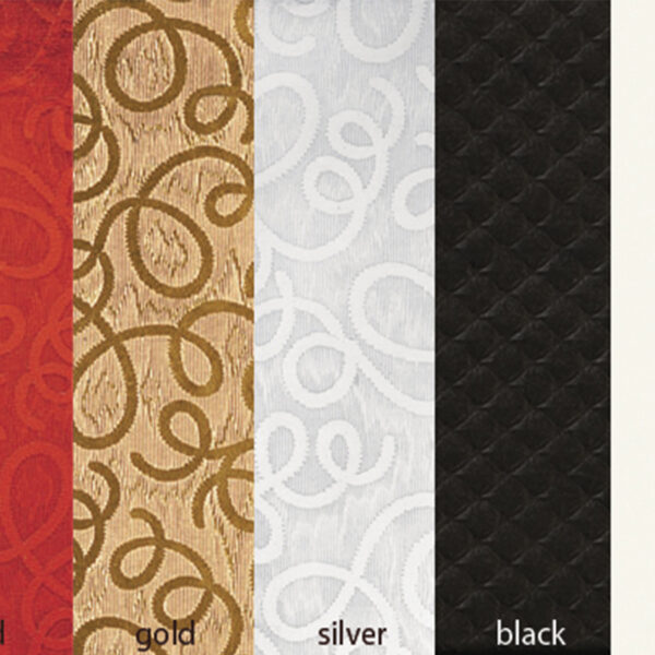 4"x4" Engraved Custom Chocolate Shape - Classic Packaging - Totally ...